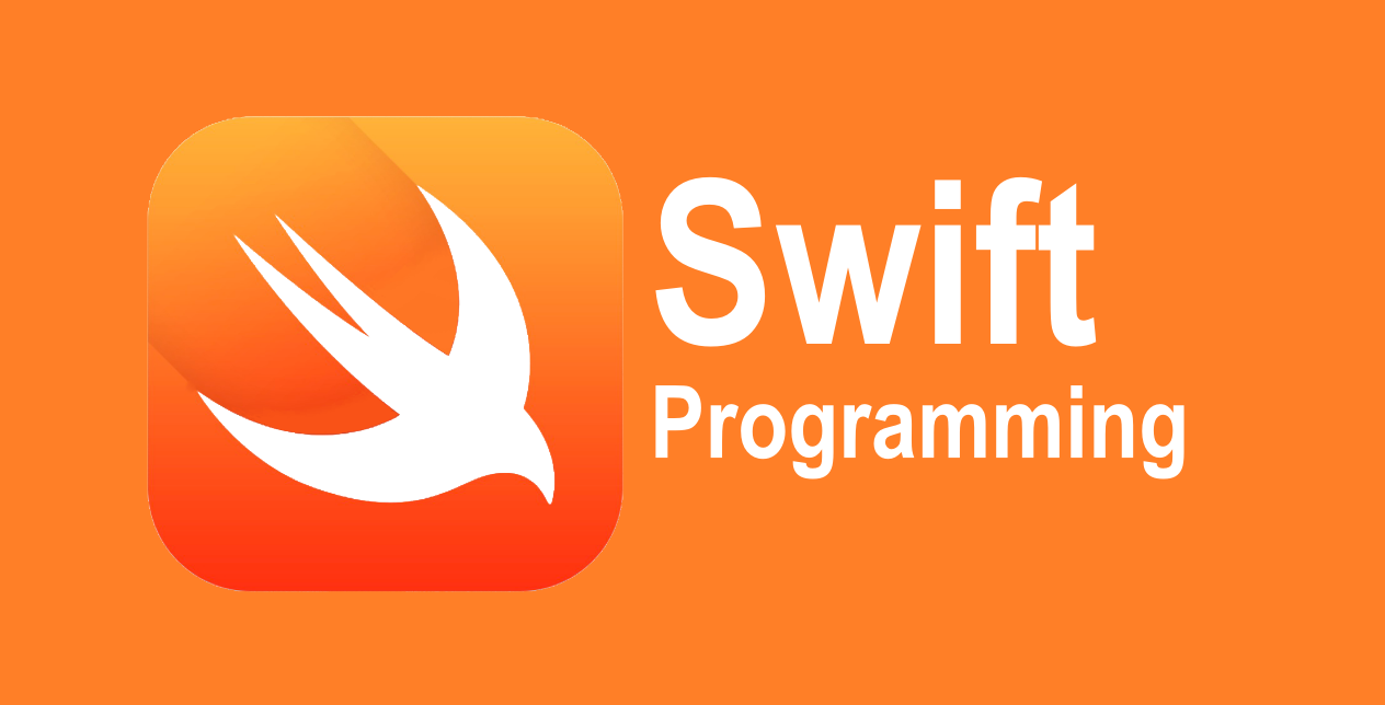 Swift Programming Technology Swift Programming Technology