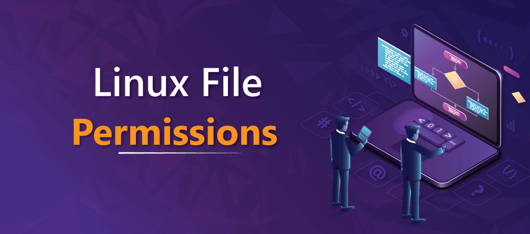 Day 6 Task: File Permissions and Access Control Lists #90DaysOfDevops Day 6 Task: File Permissions and Access Control Lists #90DaysOfDevops