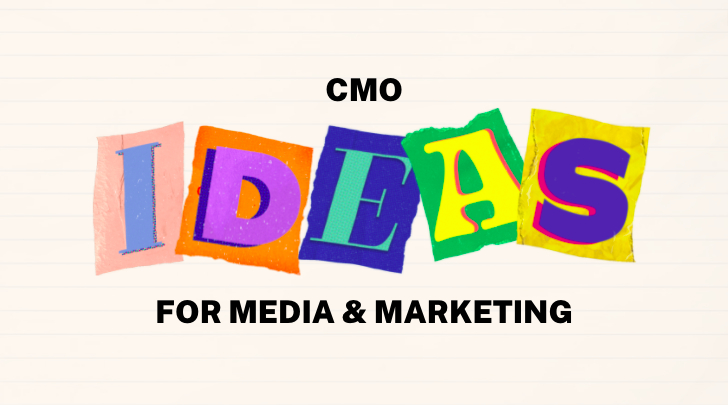 Navigating the Rapidly Shifting Advertising Landscape: Key 2023 Trends ... Navigating the Rapidly Shifting Advertising Landscape: Key 2023 Trends ...