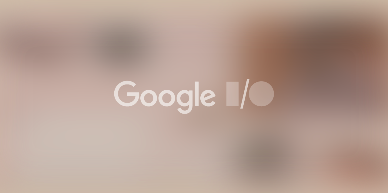 Unleashing the Potential of Colors in Branding: A Deep Dive into Google ... Unleashing the Potential of Colors in Branding: A Deep Dive into Google ...
