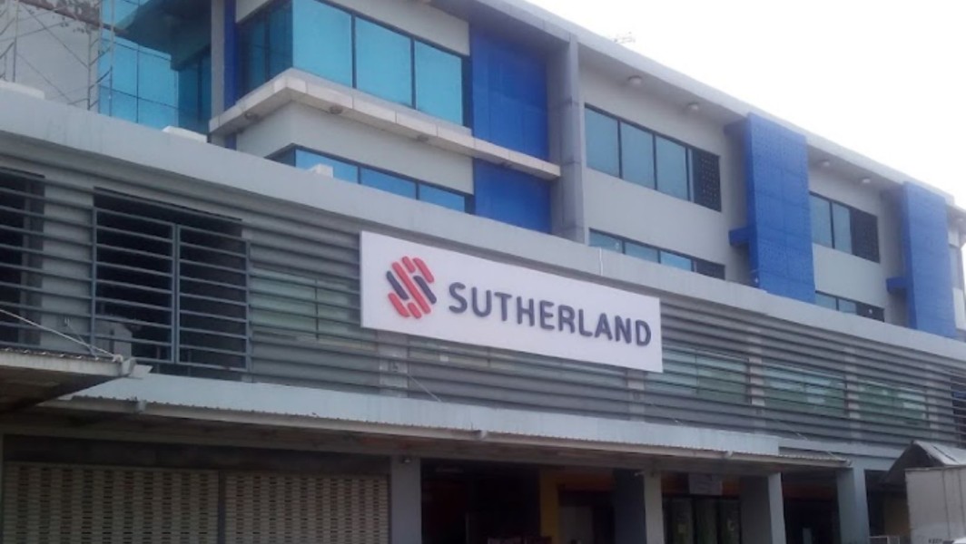 Sutherland Global Services Hiring Customer Service Associate 2024 ... Sutherland Global Services Hiring Customer Service Associate 2024 ...