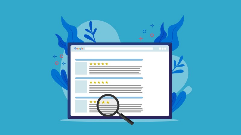 How can I optimize my website for featured snippets? How can I optimize my website for featured snippets?