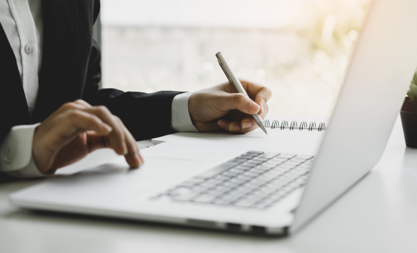 Maximizing Efficiency and Profitability: The Key Benefits of ... Maximizing Efficiency and Profitability: The Key Benefits of ...