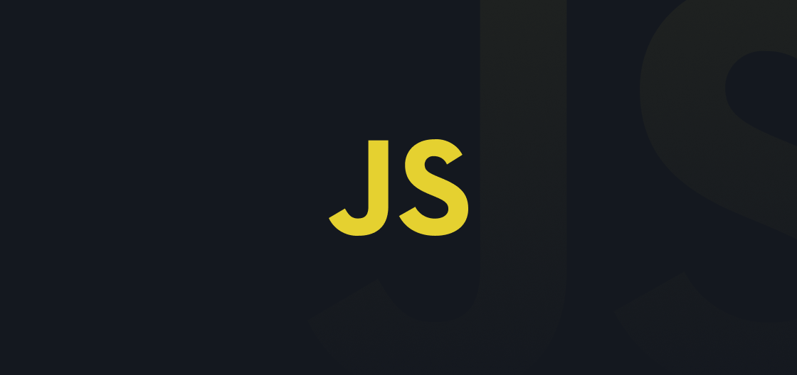 How to Check If a Key Exists in a JavaScript Object How to Check If a Key Exists in a JavaScript Object