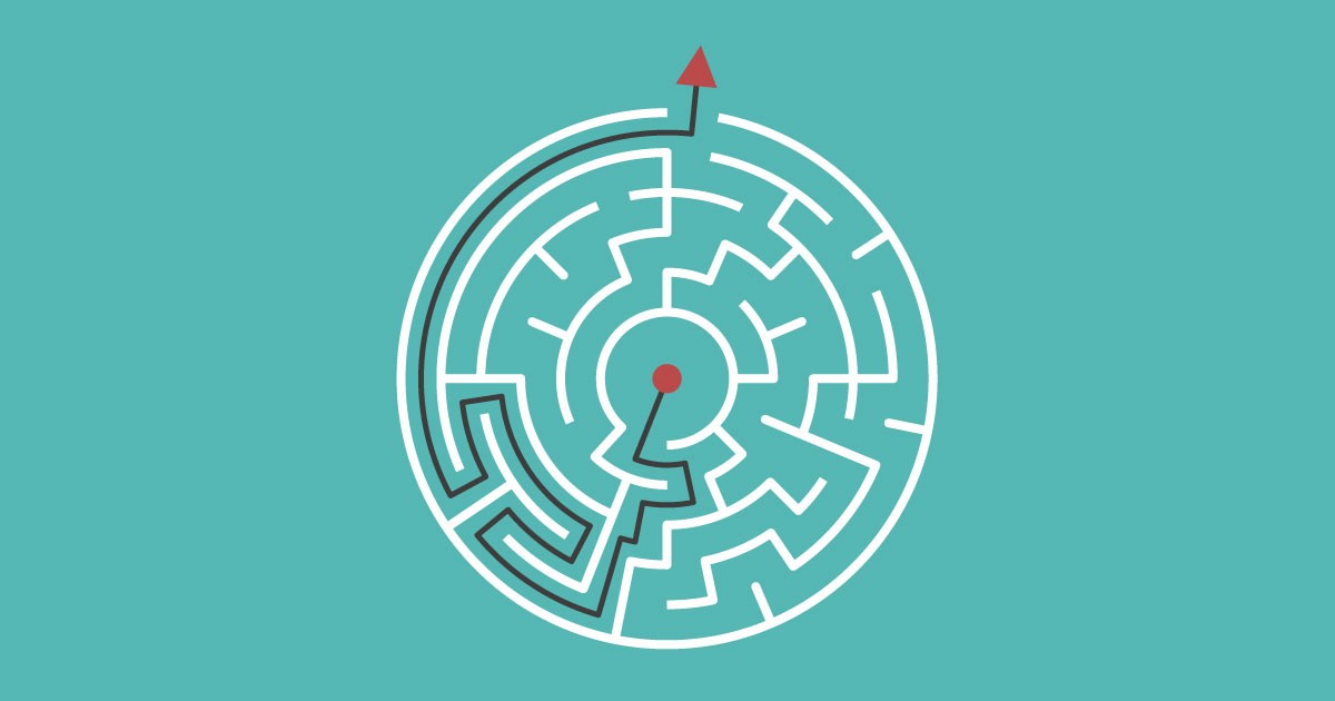 Navigating Change: Strategies for Successful Organisational Transitions Navigating Change: Strategies for Successful Organisational Transitions