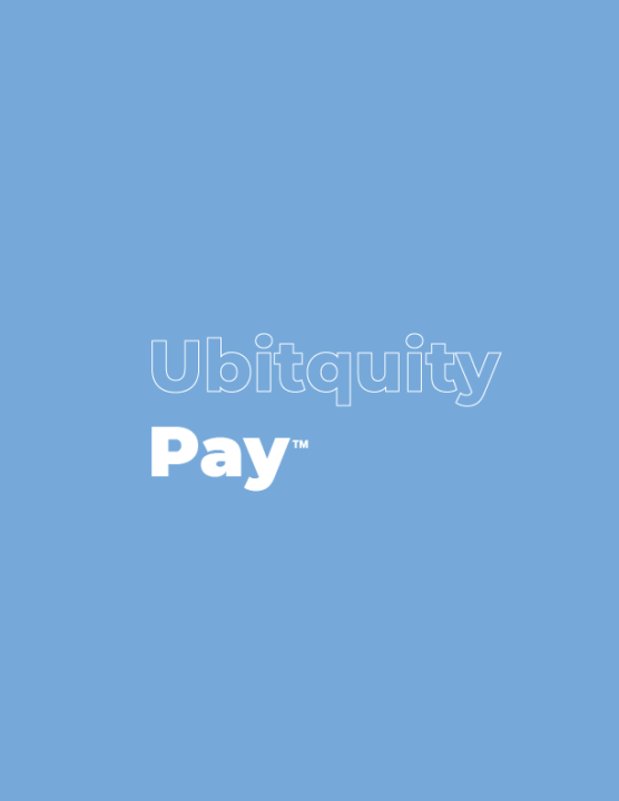 Newly Supported Cryptocurrencies on UbitquityPay Newly Supported Cryptocurrencies on UbitquityPay