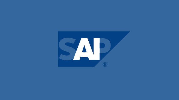 SAP's Generative AI Joule: Implications for CIOs SAP's Generative AI Joule: Implications for CIOs