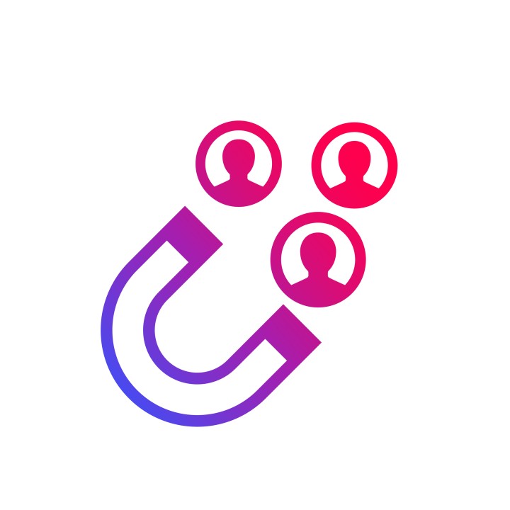 3 Ways Saas Companies Can Improve Subscriber Engagement 3 Ways Saas Companies Can Improve Subscriber Engagement