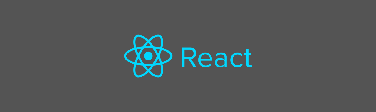 A step-by-step guide to deploying a ReactJS app online A step-by-step guide to deploying a ReactJS app online
