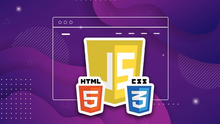 Mini Project - Simple Interest Calculator using HTML CSS JAVASCRIPT Mini Project - Simple Interest Calculator using HTML CSS JAVASCRIPT