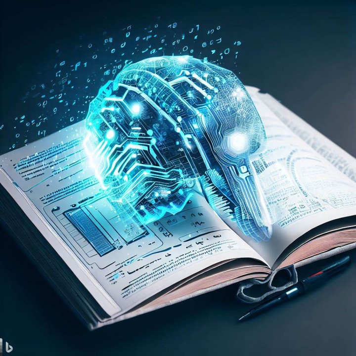 Mastering AI: A Comprehensive Learning Overview Roadmap to Learn and ... Mastering AI: A Comprehensive Learning Overview Roadmap to Learn and ...