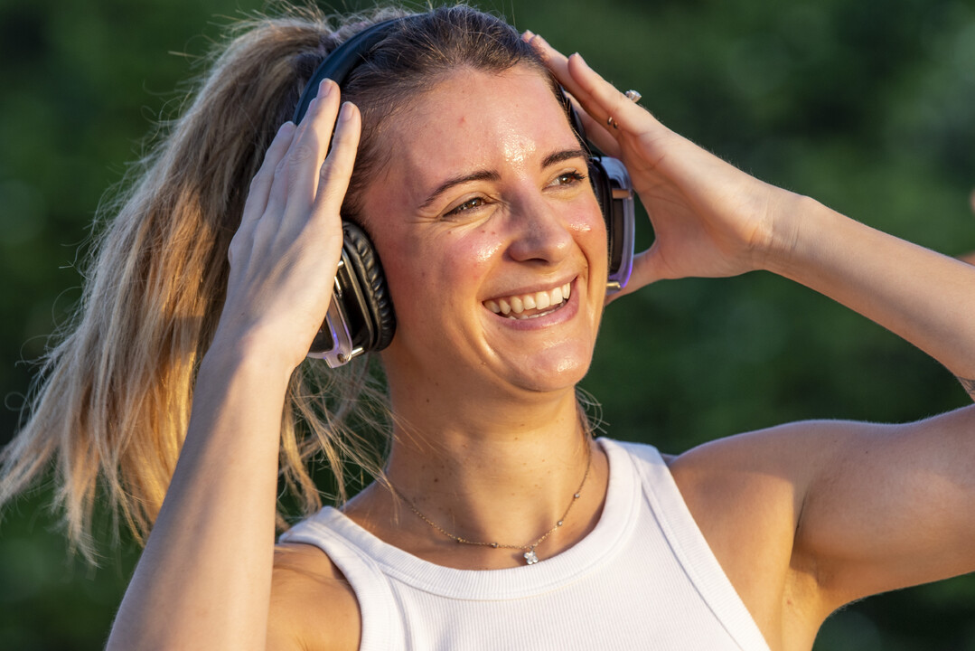 4 Ways a Secret Sunrise Experience Will Improve Your Brain: The ... 4 Ways a Secret Sunrise Experience Will Improve Your Brain: The ...