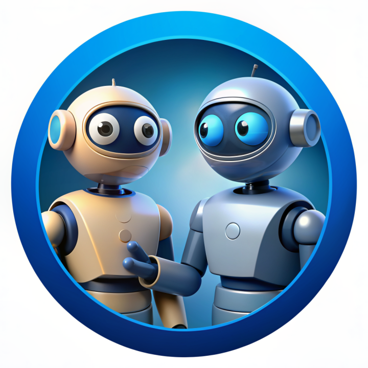 Bi-directional Communication with Power Automate RPA and Flow Bi-directional Communication with Power Automate RPA and Flow
