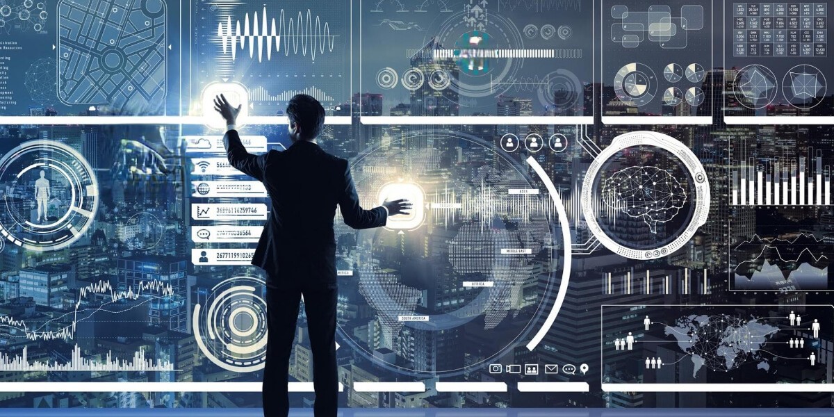 Scriptless Test Automation is a Growing Trend in Automated Testing ... Scriptless Test Automation is a Growing Trend in Automated Testing ...