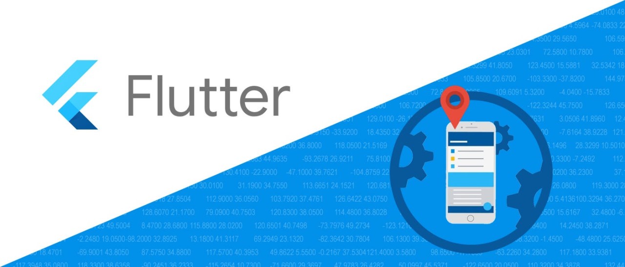 How to implement background service in your FlutterFlow (Especially for ... How to implement background service in your FlutterFlow (Especially for ...