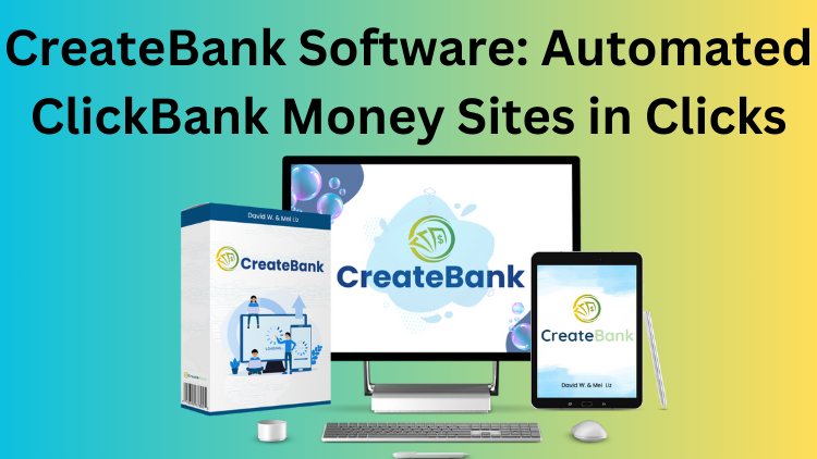 Clickbank: Unlocking the Secrets to Earning Passive Income Clickbank: Unlocking the Secrets to Earning Passive Income