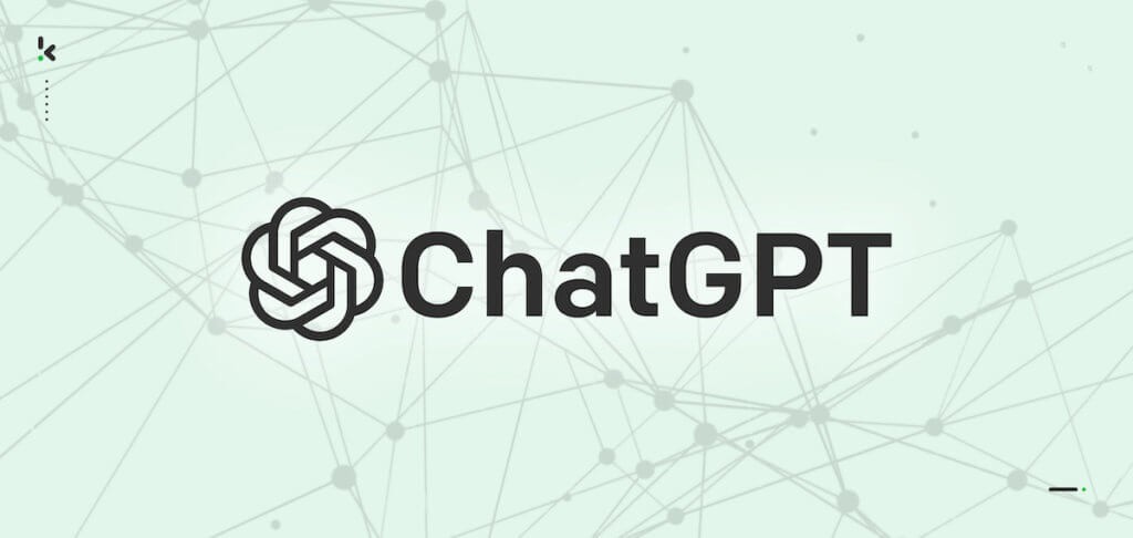 Unleashing the Power of ChatGPT: Revolutionizing Conversational AI Unleashing the Power of ChatGPT: Revolutionizing Conversational AI