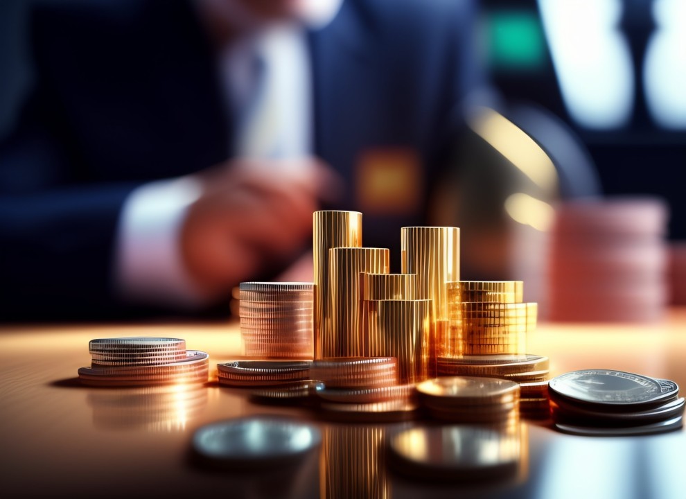 Unleashing Potential: The Benefits of Investing in Value-Add ... Unleashing Potential: The Benefits of Investing in Value-Add ...