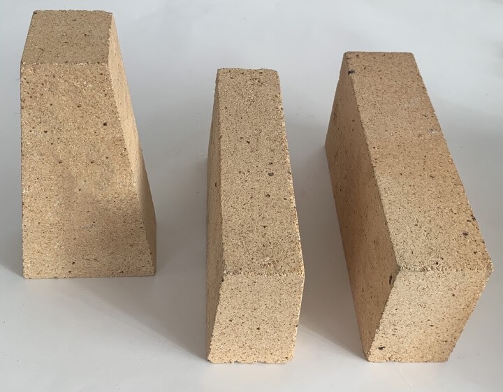 Fire Clay Bricks - Xinhongji Refractory Fire Clay Bricks - Xinhongji Refractory