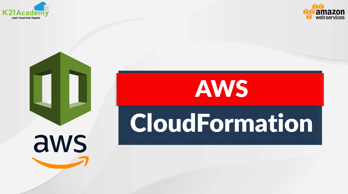 Unlocking the Power of AWS CloudFormation: A Comprehensive Guide Unlocking the Power of AWS CloudFormation: A Comprehensive Guide
