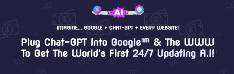 Search GPT AI Review-world's first app that connect Chat-GPT to BOTH ... Search GPT AI Review-world's first app that connect Chat-GPT to BOTH ...