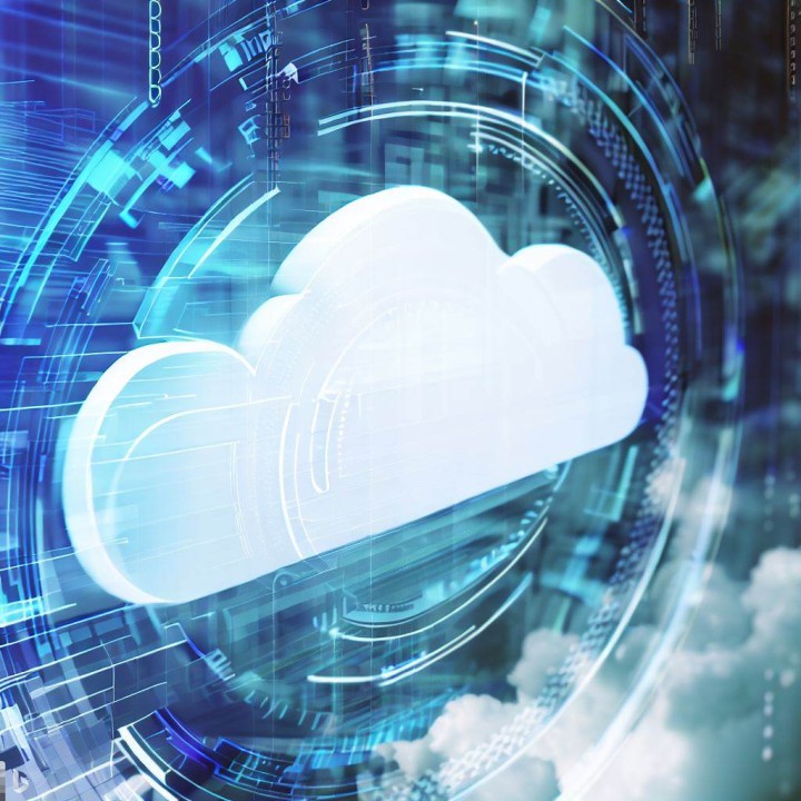 Maximizing Cloud Cost Efficiency Maximizing Cloud Cost Efficiency