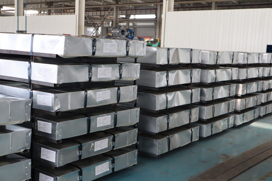 Advantages and Disadvantages of cold rolling Advantages and Disadvantages of cold rolling
