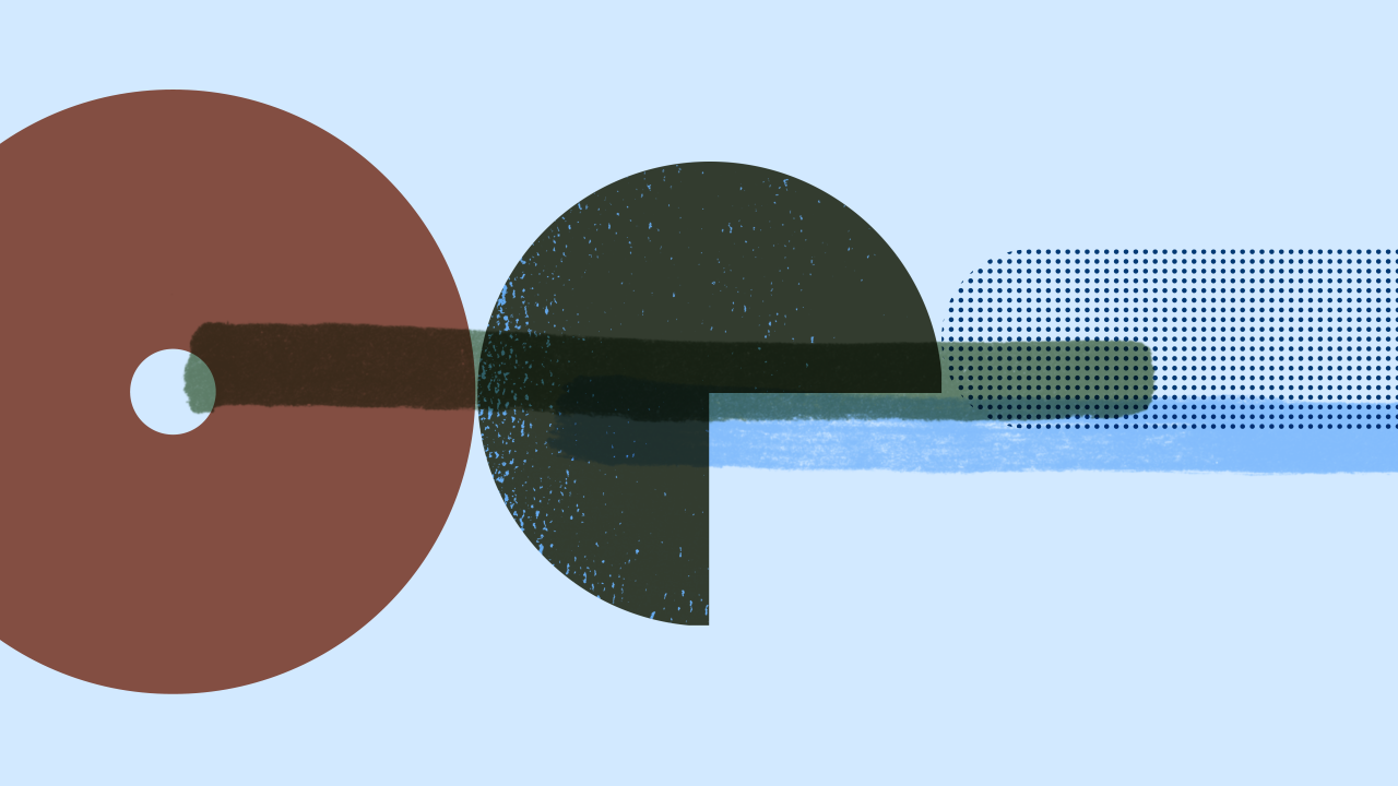 Tips for Maintaining JavaFX CSS Animations and Transitions Tips for Maintaining JavaFX CSS Animations and Transitions