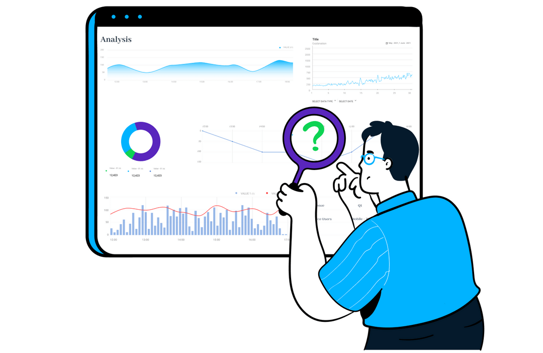 A Step-by-Step Guide to Analyzing Survey Data Using Excel A Step-by-Step Guide to Analyzing Survey Data Using Excel