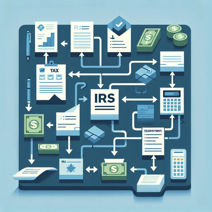What to Expect After Submitting Forms What to Expect After Submitting Forms
