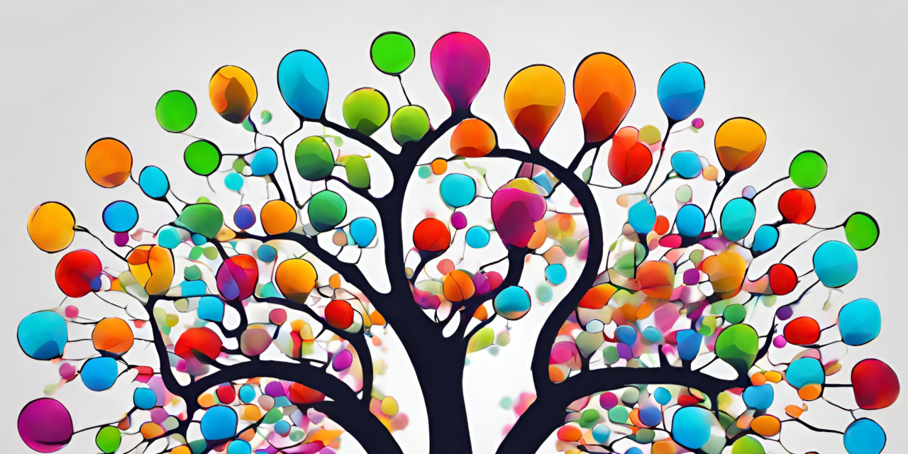 Understanding Depth-First Search (DFS) Algorithm Understanding Depth-First Search (DFS) Algorithm