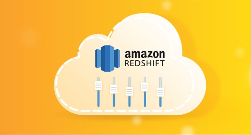 Building Data Analytics Solutions Using Amazon Redshift Building Data Analytics Solutions Using Amazon Redshift