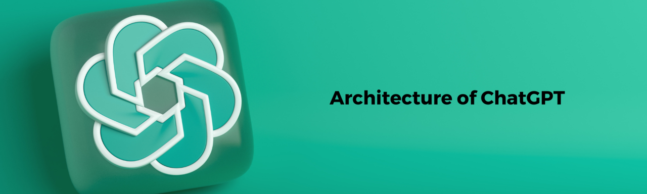 Architecture of ChatGPT: A Deep Dive into the Neural Network Model for ... Architecture of ChatGPT: A Deep Dive into the Neural Network Model for ...