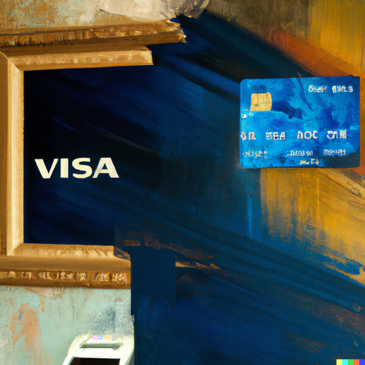 Understanding Your Payment Processing Costs: A Guide to Evaluating Your ... Understanding Your Payment Processing Costs: A Guide to Evaluating Your ...