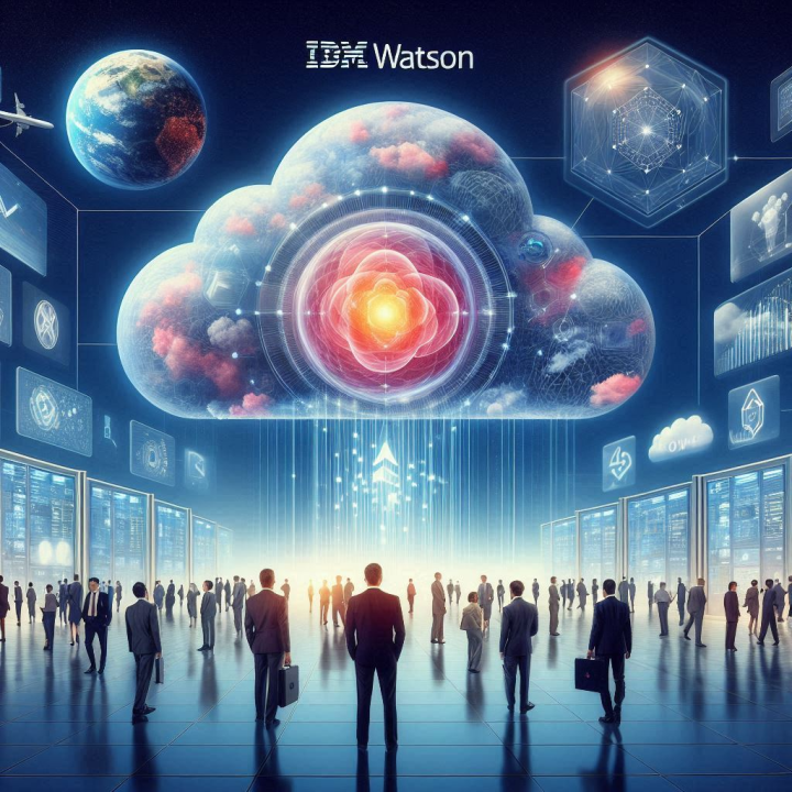 IBM watsonx.governance across clouds and across third party LLMs, SLMs IBM watsonx.governance across clouds and across third party LLMs, SLMs
