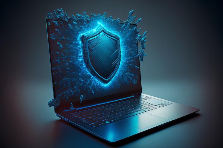 π Unveiling the Latest Zero-Day Vulnerabilities: Are You Prepared? π π Unveiling the Latest Zero-Day Vulnerabilities: Are You Prepared? π