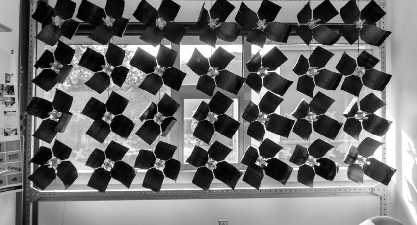 Penn State adaptive screen system for buildings featured in Lisbon ... Penn State adaptive screen system for buildings featured in Lisbon ...