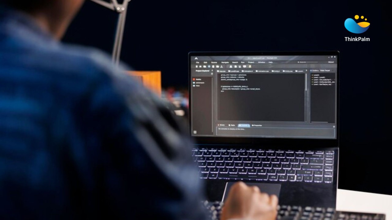 How to Unlock the Full Potential of Prompt Engineering? An All ... How to Unlock the Full Potential of Prompt Engineering? An All ...