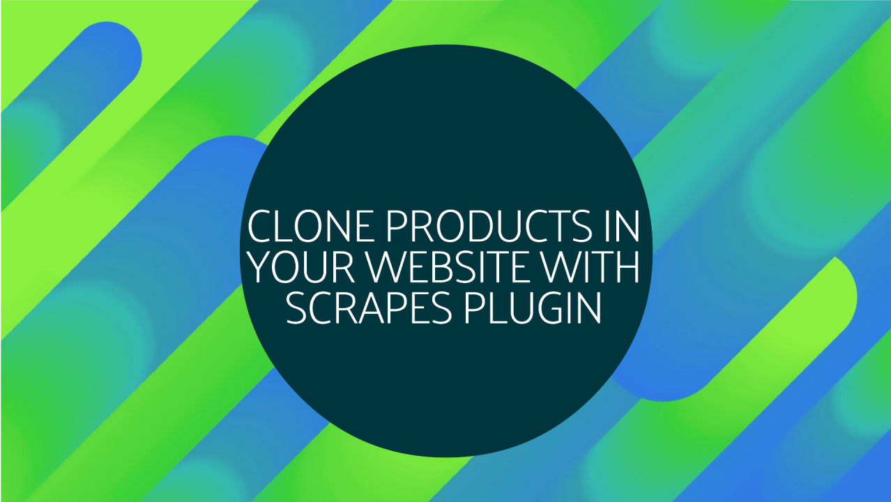 Harnessing the Power of WordPress with the Scrapes Plugin for Effective ... Harnessing the Power of WordPress with the Scrapes Plugin for Effective ...