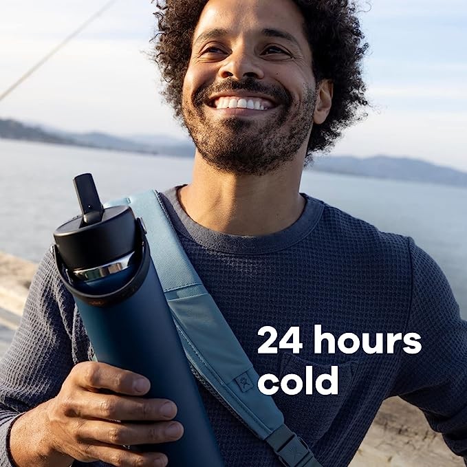 Stay Hydrated in Style: The Ultimate Cirkul Water Bottle Review Stay Hydrated in Style: The Ultimate Cirkul Water Bottle Review