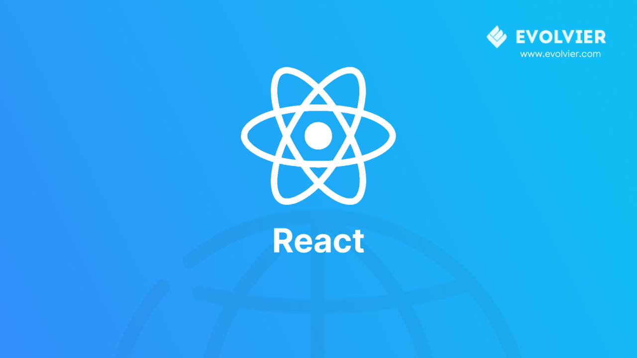 🚀 Elevate Your Web Development Game with React! 🚀 🚀 Elevate Your Web Development Game with React! 🚀