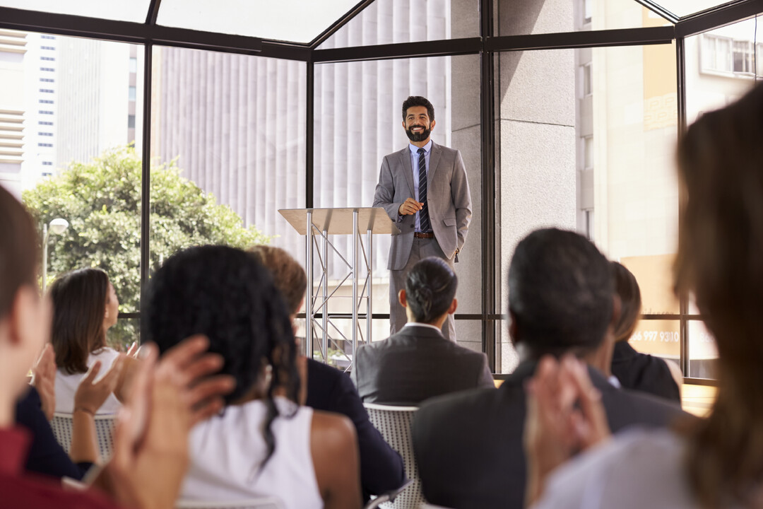 10 consejos para potenciar tu marca personal 10 consejos para potenciar tu marca personal