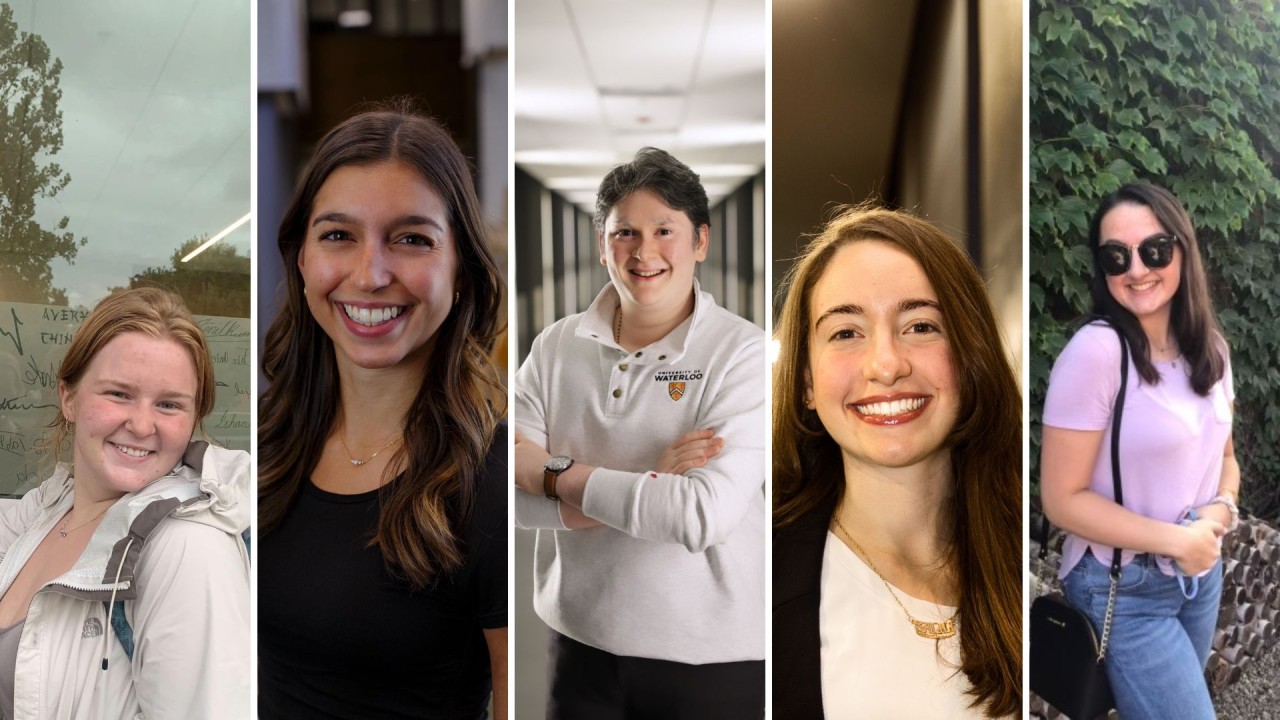 Creating meaningful work opportunities for Gen Z Creating meaningful work opportunities for Gen Z
