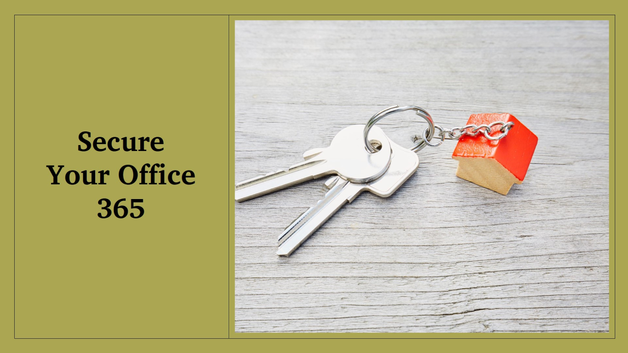 Understanding Microsoft Office 365 GDAP Permissions and the Risks of ... Understanding Microsoft Office 365 GDAP Permissions and the Risks of ...