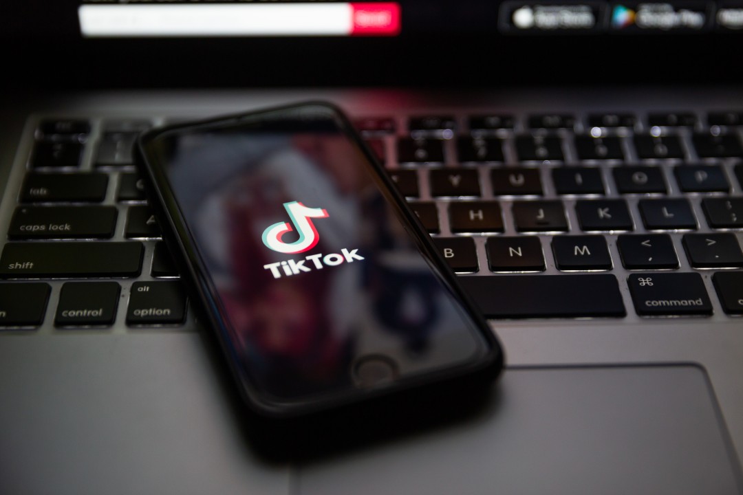 What can TikTok teach leaders about communication? What can TikTok teach leaders about communication?