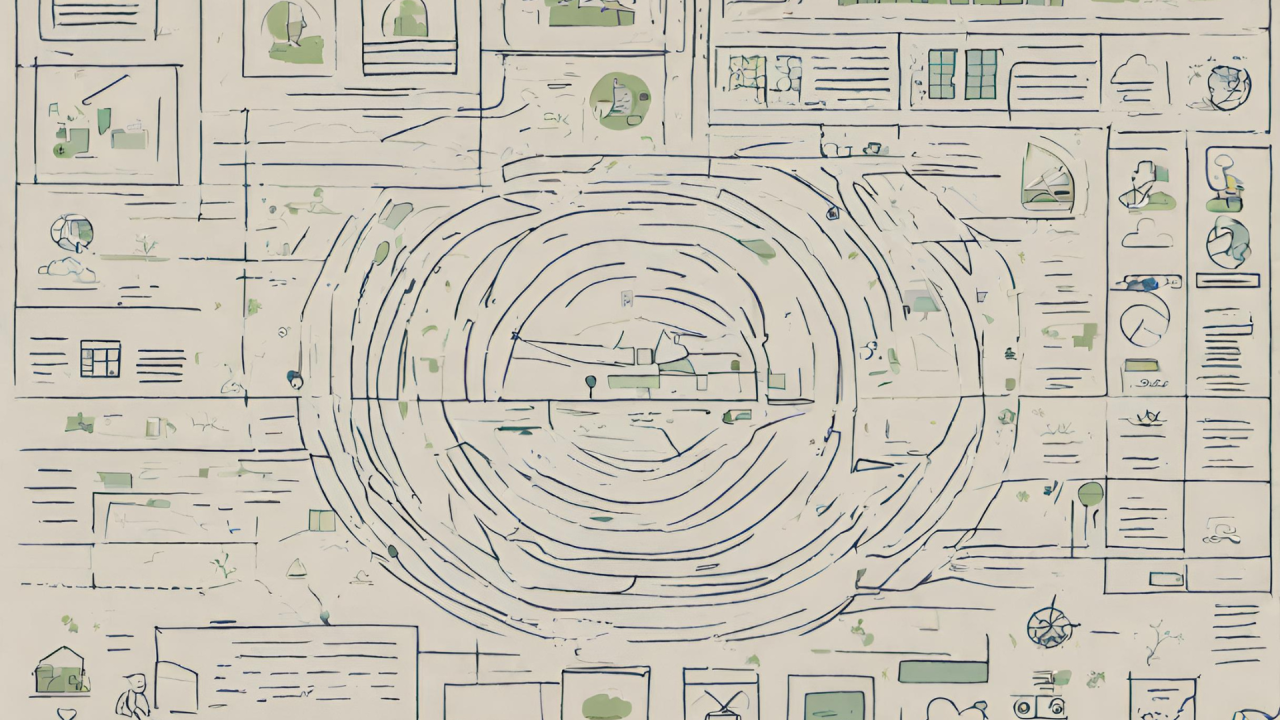 How does Next.js handle client-side navigation? How does Next.js handle client-side navigation?