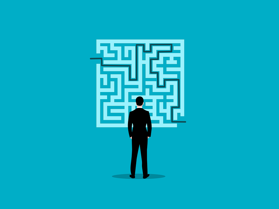 Top 7 challenges faced by A Scrum Master & their solution Top 7 challenges faced by A Scrum Master & their solution