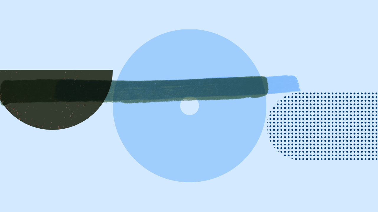 How to Diagnose and Fix Memory Allocation Errors How to Diagnose and Fix Memory Allocation Errors