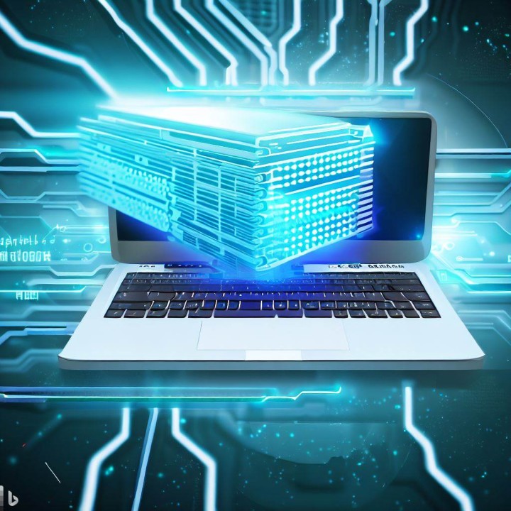 Virtualization Approaches Virtualization Approaches