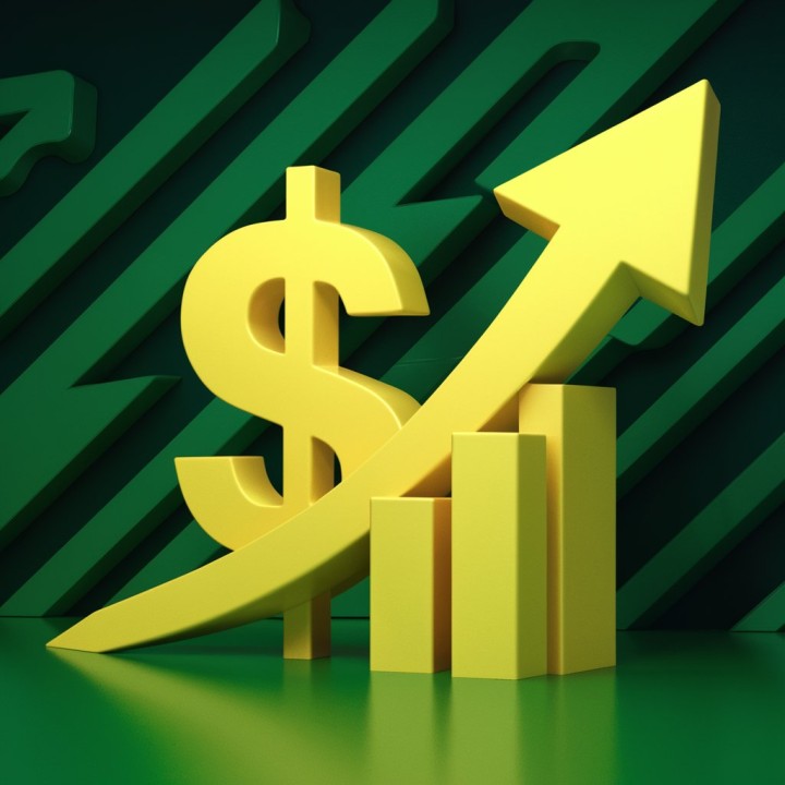 DOL Announces Final Rule Updating Overtime Pay Thresholds DOL Announces Final Rule Updating Overtime Pay Thresholds
